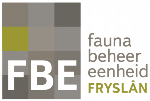Handleiding afsluiten periodes FRS-systeem - FBE Fryslân